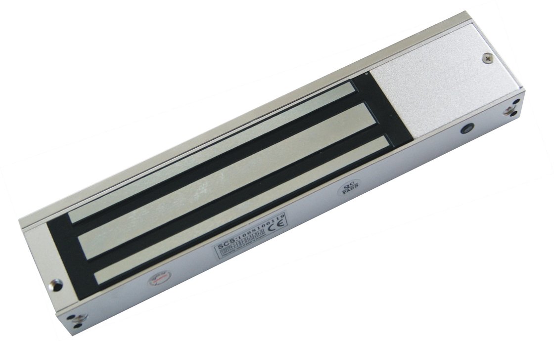 350A Access Control Electric Magnetic Door Lock 12V Electric Lock Holding Force High Quality