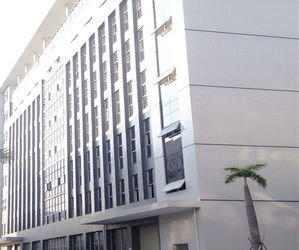 SOGOO TECHNOLOGY CO., LIMITED