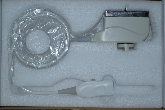 Toshiba PVG-366M Abdominal Ultrasound Transducer Probe Durable 12 Months Warranty