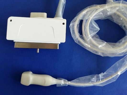 Compatible Medison Ultrasound Transducer Probe P2-4AH Medison X8 Applied