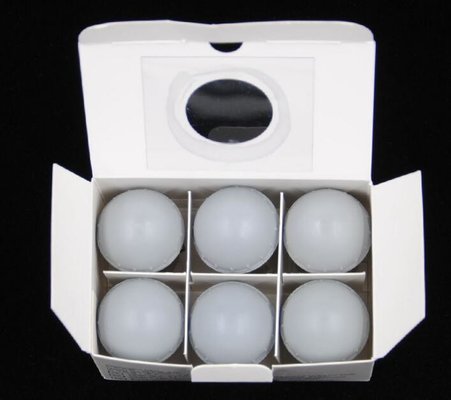 Original Edan Reusable ECG Electrodes , Suction Cup ECG Electrodes Dia 4.0 Connector