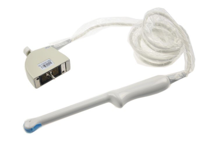 Mindray 65EC10EA Ge Ultrasound Probes , Transrectal Ultrasound Probe 3.6MHZ