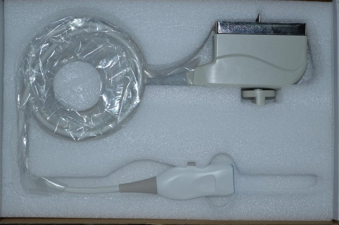Toshiba PVG-366M Abdominal Ultrasound Transducer Probe Durable 12 Months Warranty