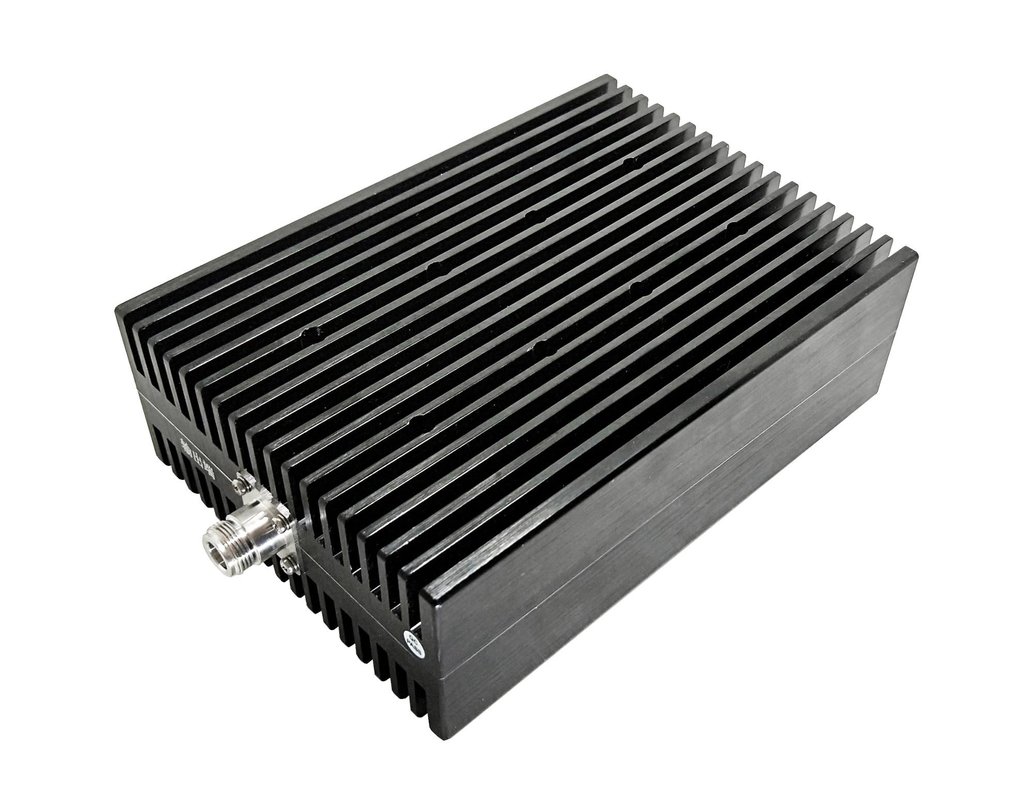 Oem Coaxial Fixed Rf Attenuator With Insulation Resistance Above 5000 MΩ