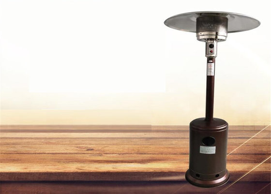 High Quality Outdoor High efficiency flexible propane mini gas heaters