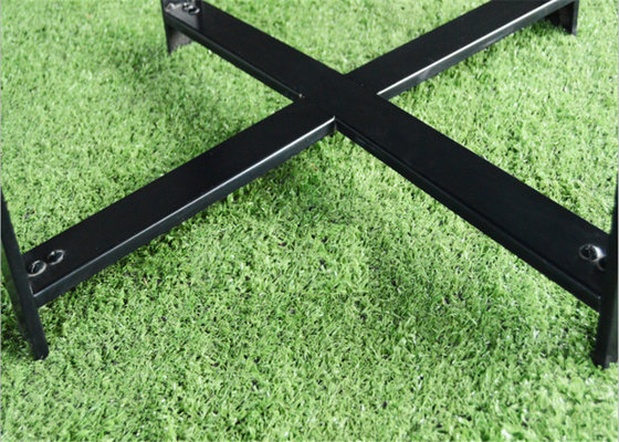 Factory price 30 inch outdoor bbq steel wood burning fire pit barbecue