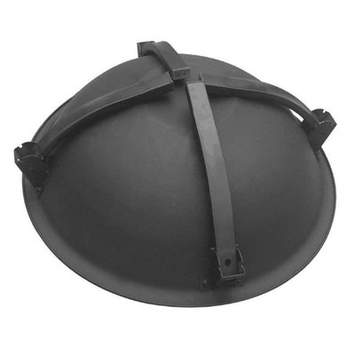 Amazon wood burning fire pit bowl charcoal patio bbq range hood outdoor