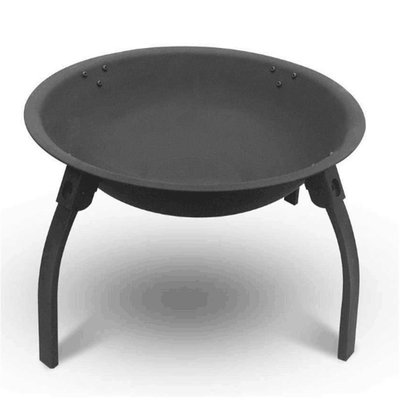 Amazon wood burning fire pit bowl charcoal patio bbq range hood outdoor