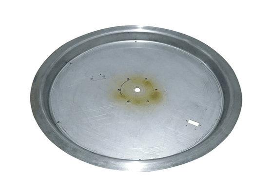 Amazon patio fire bowl outdoor gas fireplace round direct vent propane fireplace