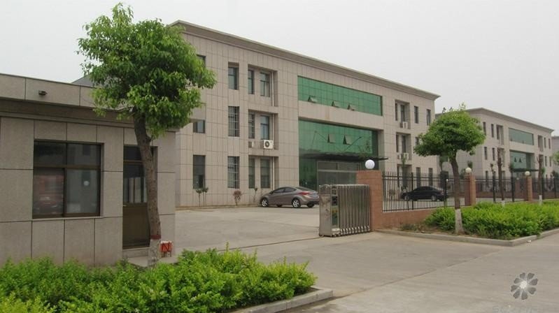 Qihe Furniture Manufacture CO.,LTD