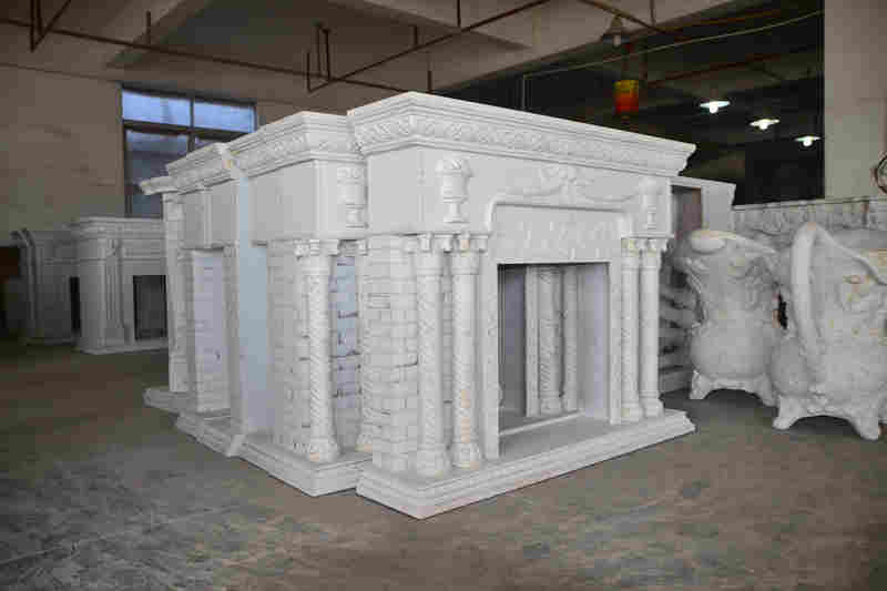 Qihe Furniture Manufacture CO.,LTD