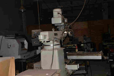 Qihe Furniture Manufacture CO.,LTD Factory Tour
