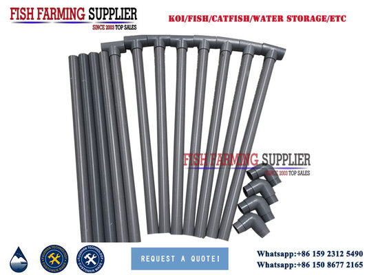 PVC Folding Round Fish Pond 7000l, 5000l, 3000l