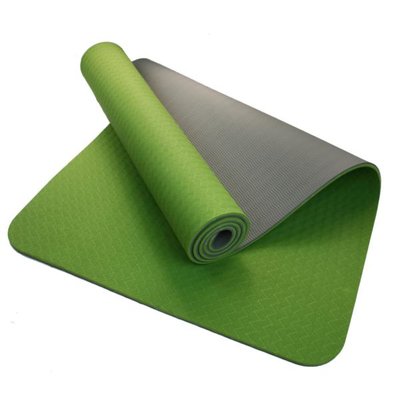 customized logo Anti slip mat