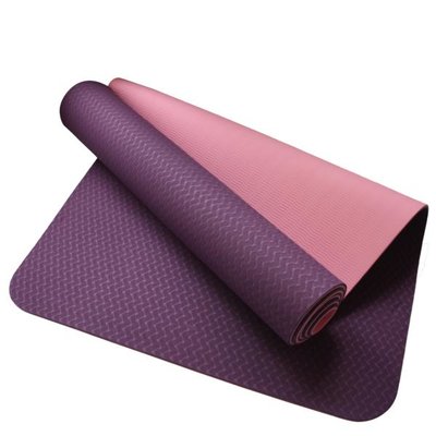 customized logo Anti slip mat