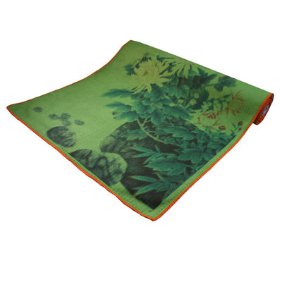eco - friendly Anti slip mat