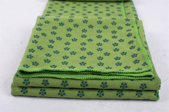 eco - friendly Anti slip mat