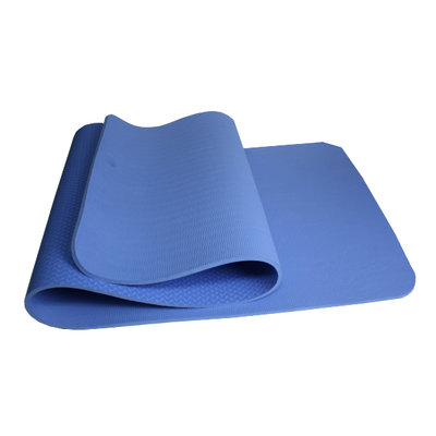 eco - friendly Anti slip mat
