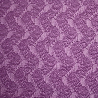 anti tear pilate Anti slip mat