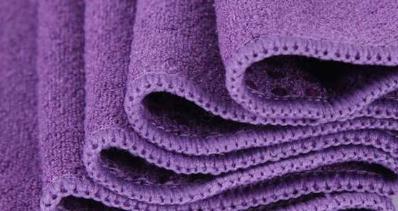 anti tear pilate Anti slip mat