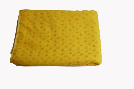 leisheng pilate Anti slip mat