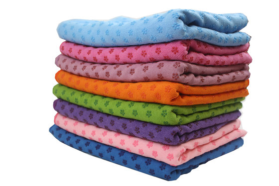 leisheng pilate Anti slip mat