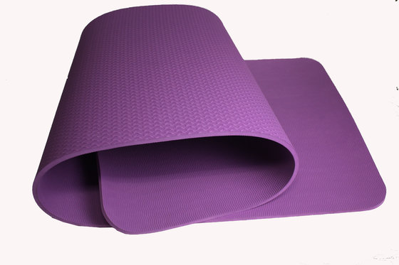 washable pilates mat towel