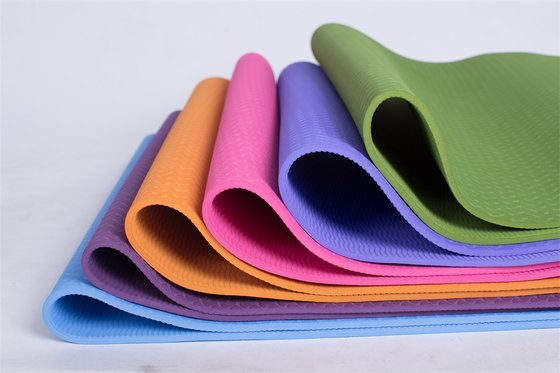 popular 2015 pilates mat towel