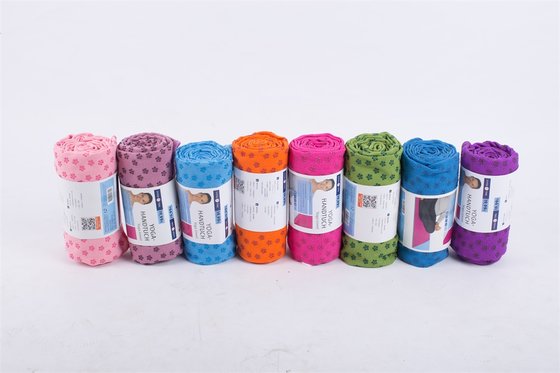 2016 TPE yoga mat