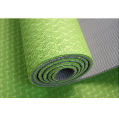 Low Carbon  YOGA MAT