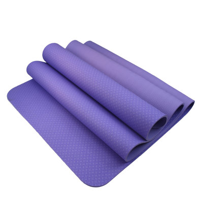 PILATE MAT YOGA MAT