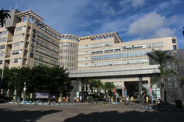 Shenzhen Shinepoint Electronic Co.,Ltd