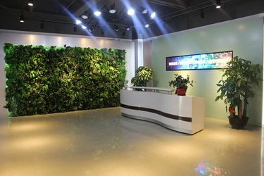 Shenzhen Shinepoint Electronic Co.,Ltd