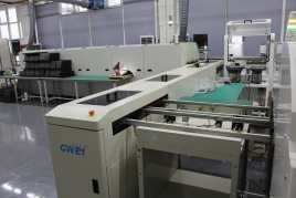 Shenzhen Shinepoint Electronic Co.,Ltd