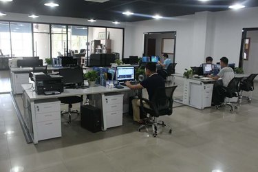 Shenzhen Shinepoint Electronic Co.,Ltd