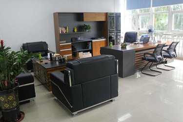 Shenzhen Shinepoint Electronic Co.,Ltd