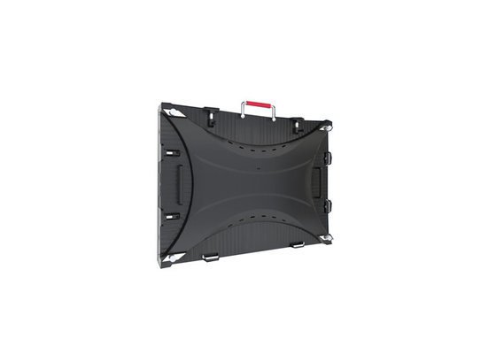 P2.5 Indoor Fixed Led Display / High Definition Small Pixel Pitch LED Screen