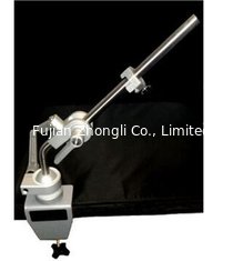China Bench Mount & Glide-Bar & "DP Lock" Top Swivel Position supplier