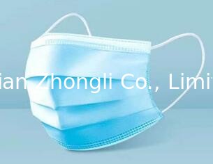 facemask