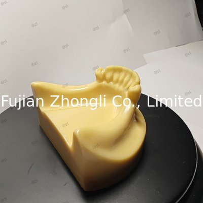 Mandibular Dental Implant Practice Model for Surgical Training supplier