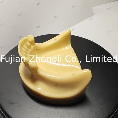 Mandibular Dental Implant Practice Model for Surgical Training supplier