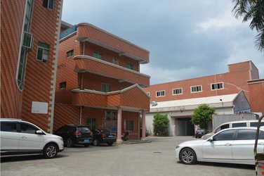 ChinaFlammability Testing EquipmentCompany