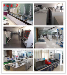 Dongguan HOOHA Electrical Equipment Company Limited
