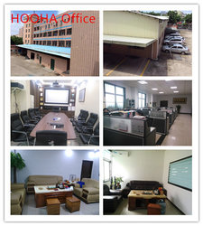 ChinaFlammability Testing EquipmentCompany