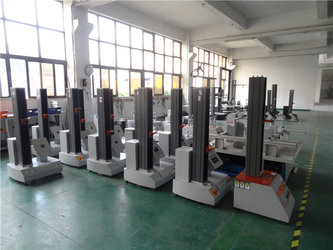 Dongguan HOOHA Electrical Equipment Company Limited