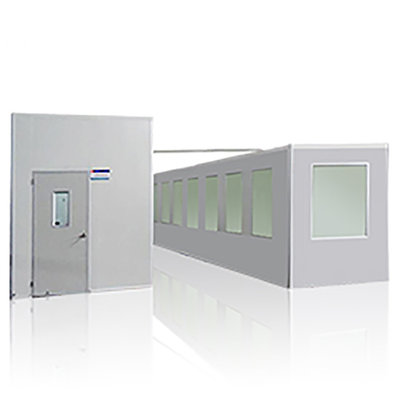 China 60kg Fire Extinguisher Pressure Testing 1000mm Long Computer Software Control supplier
