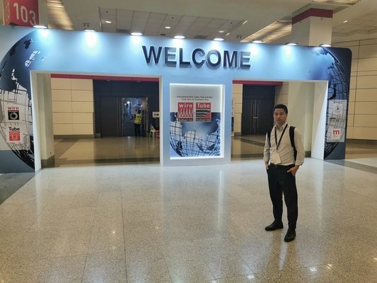 China PVC Wire And Cable Machinery Building Cable Making , PLC Siemens supplier
