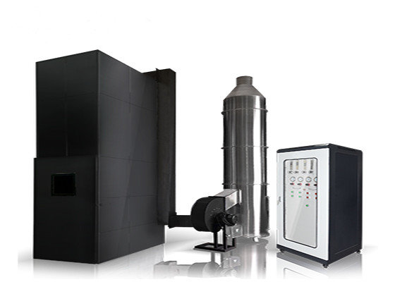 Iec603332 - 3 - 24 : 20 Wire Testing Equipment Bunched Wire Cable Retardant Performance supplier
