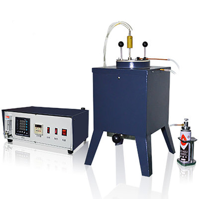 Gb4610-2008 ZY6069 sets the temperature meter supplier