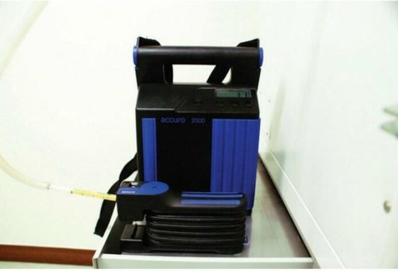 High Precision JB / T 10707 Smoke Emission Test , NES713 Smoke Density Test Apparatus supplier